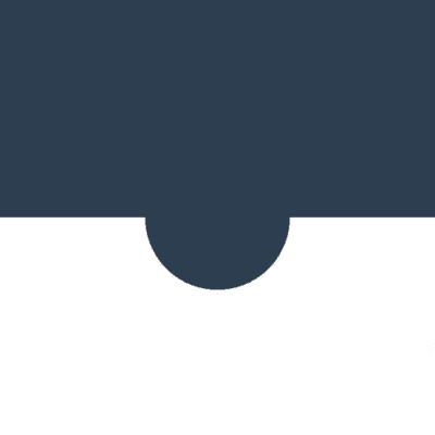 css分割线 - 在线生成工具